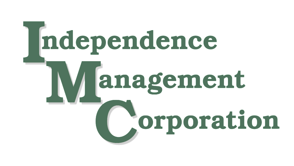 IMC-LOGO-2016-TRANS.COLOR-CORRECTED - IMC Group