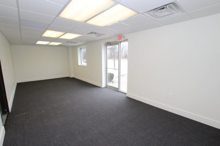Perry Drive Suite G (3) - IMC Group